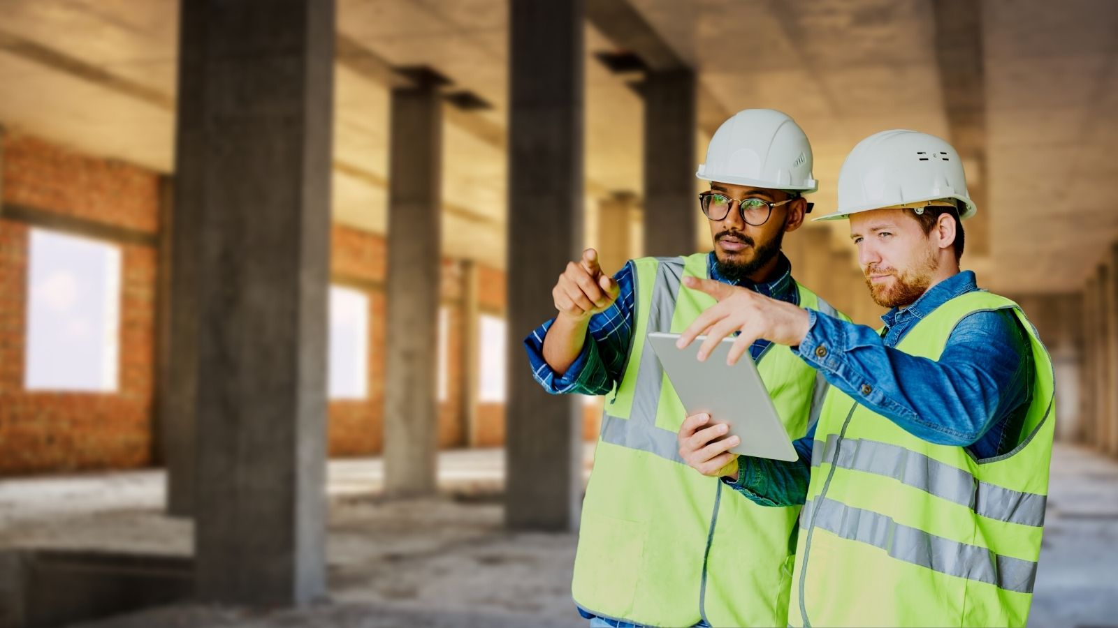 Services | Plexos Group